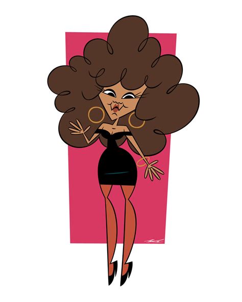 Random Girls Rita By Cool Hand Mike On Deviantart