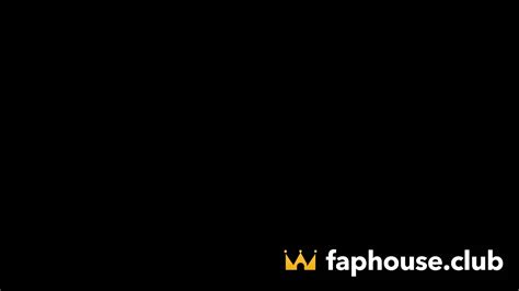 Titty Fucking British Tart Instantaneously Head Down For A Kinky Service Eporner