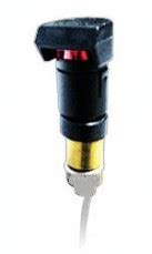 Instruments Aircraft Spruce