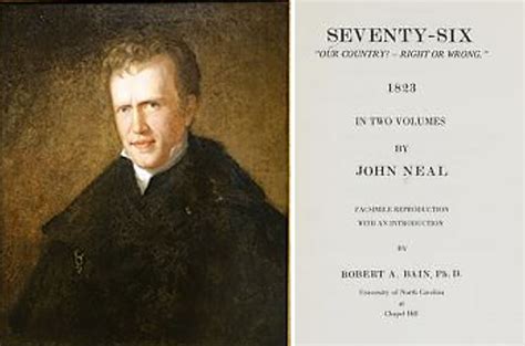 Read Like Its Regency Explorer