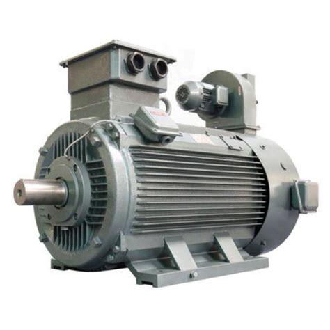 Asynchronous Induction Motorid11651211 Buy China Asynchronous Induction Ac Motor Dc Motor