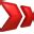 PRG File What Is A PRG File And How Do I Open It