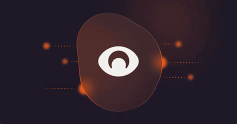 How Were Using Generative Ai