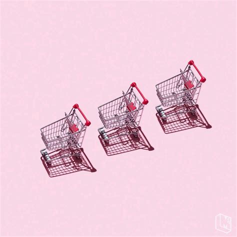 Adslibrary Adslibrary • Instagram Photos And Videos