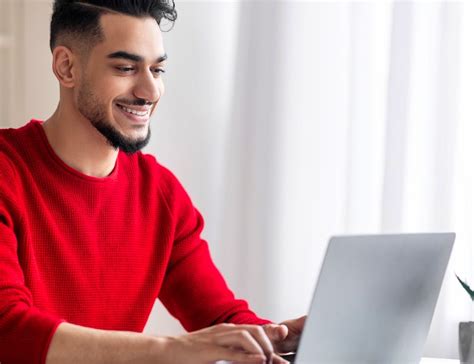 App Design And Development For Ios Coursera