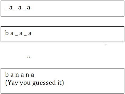 Solved Question 1 Array Practice Processing Simple Numeric