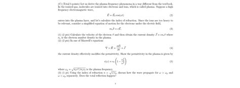 solved explicit calculations only please do not copy paste