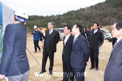 “태권도원 문화창출 장이 될수 있도록” 무예신문 대한민국 대표 무예체육뉴스
