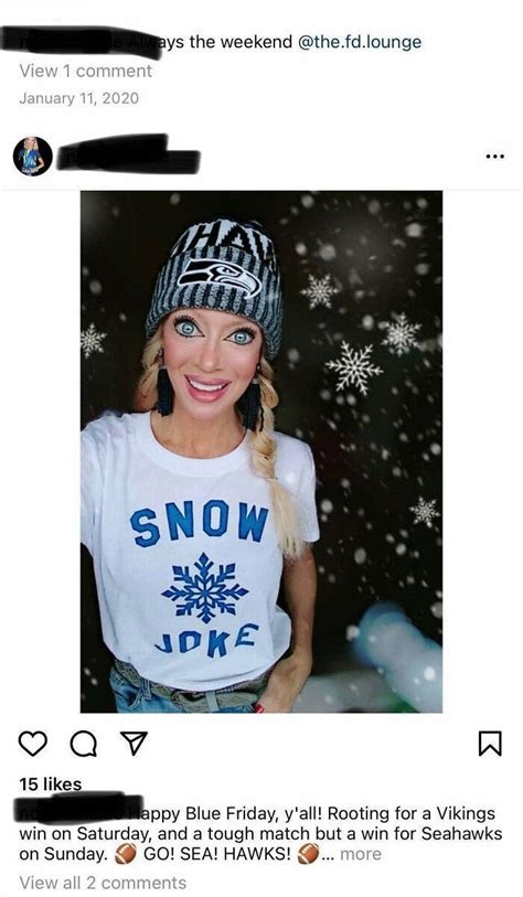 Stop Editing Your Photos Like That PICS Izispicy Com