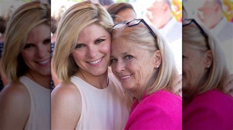 Unmasking Kate Bolduans Height The Truth Behind The Cnn Anchors