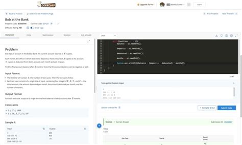 Hello Folks I Have Completed Day 76 Of The 100 Days Of Code Program By Codein Community