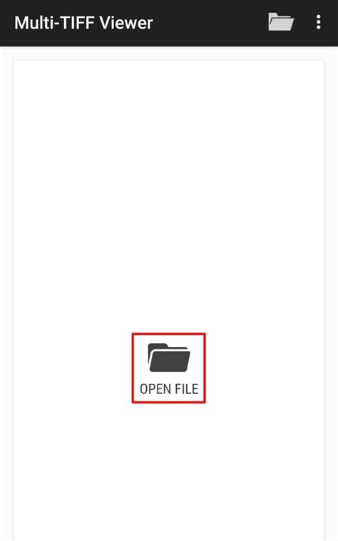 How To Open TIFF Files On Android TechCult