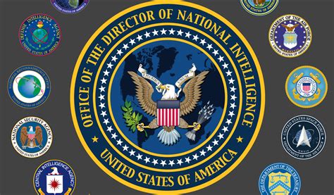 Us Odni 20th Anniversary Was It Worth It