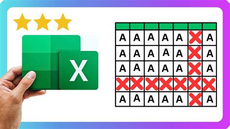 Quickly Delete And Insert Rows Or Columns ⭐⭐⭐ Youtube
