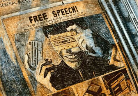 Recreating Overflow Through My Drawings Rkanepixelsbackrooms