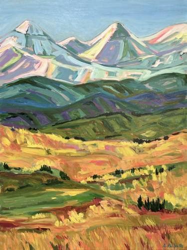 Alison Philpotts Saatchi Art