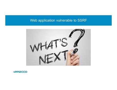 Understanding Aws Cloud Attacks Using Cloudgoat Speaker Deck
