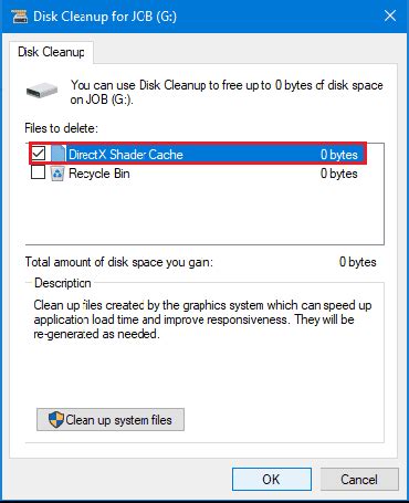 How To Disable Shader Pre Caching In Steam Techcult