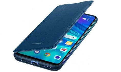 Huawei Phones How To Fix Wi Fi Problems