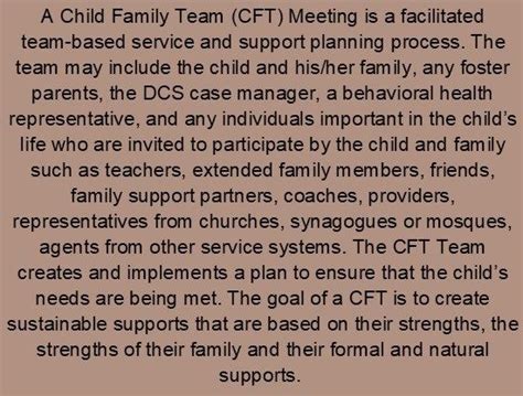 Problem Solving Approaches Pinal County Superior Court Az