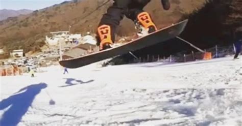 션 고수의 스노우보드 강습 서비스 전북 무주군 숨고 숨은고수