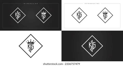 Kjs Icon Photos Images And Pictures