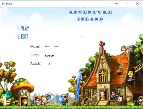 Github Wenjiejackcpts 122 Pa9 Data Structures Cc A Graphic