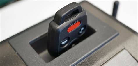 Key Fob Programming 24 Hr Local Locksmiths 1 800 Unlocks Car