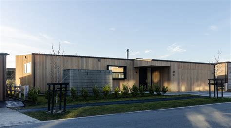 Fluted Masonry A Striking Choice Viblock