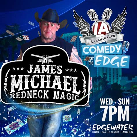 Laughlins La Comedy Club The Best Stand Up Comedy Around