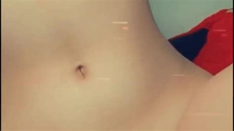 Tik Tok Slut Porn Videos