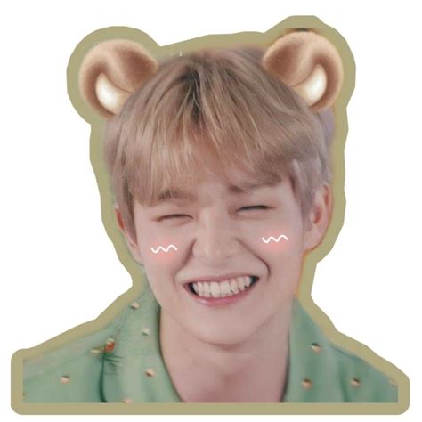 Jihoon TREASURE Cute