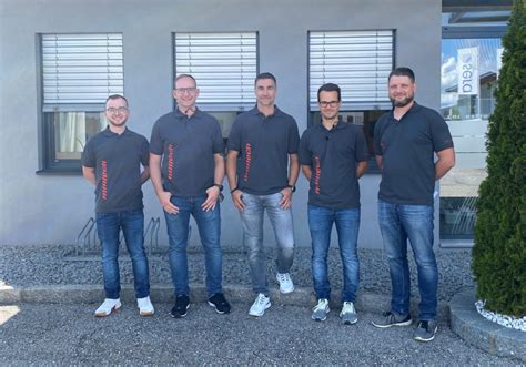 Researching Into The Night With Milltech Milltech Gmbh