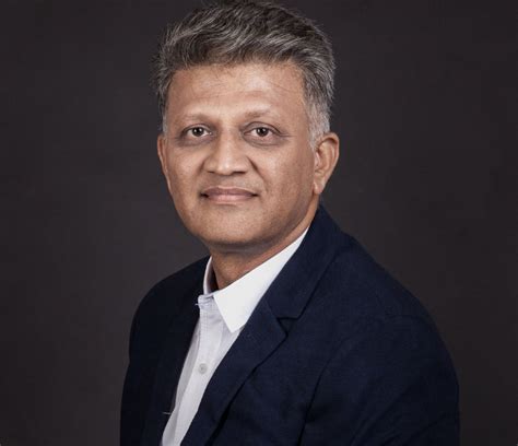 Steel Stories Insights From Ramnath Bhat Ssmb