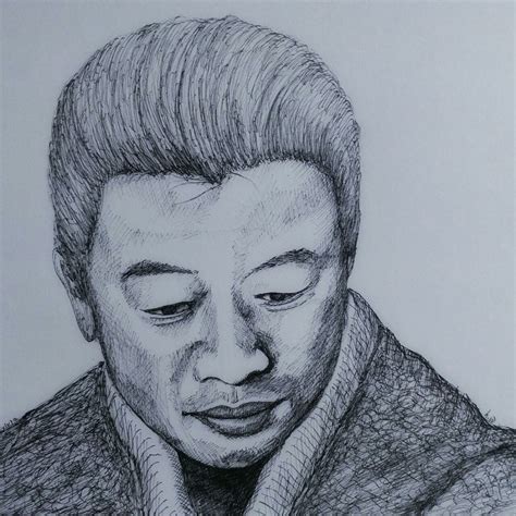 백수 갤러리 Band Page