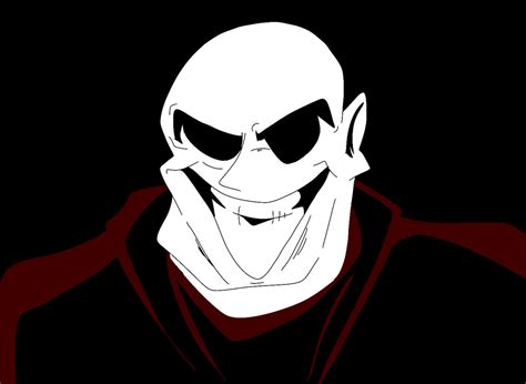 Running Doesnt Get You Far Scout By Mrmemes07 On Deviantart