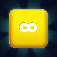 Merge Block Play Free Online Matching Game