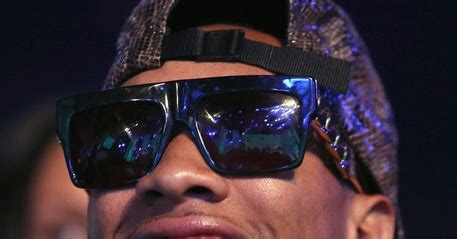 Jewrawls Com Tyga Going Into Porn