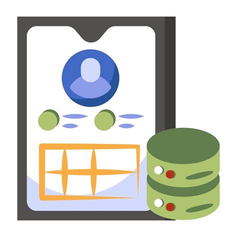 Patch Management Vectors Illustrations For Free Download Freepik