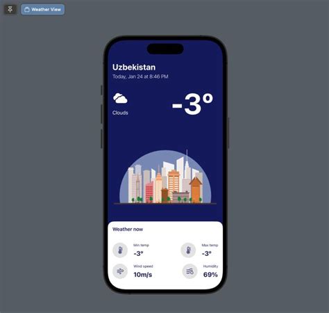 Khurshidbek Kurbanov On Linkedin Being An Ios And Android Native