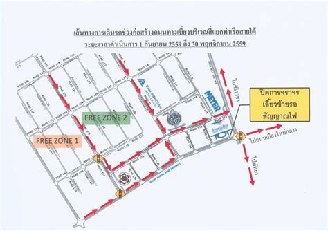 หนังสือพิมพ์สถานีข่าวรวมพลัง ประกาศ ปิดช่องเบี่ยงซ้าย ขาออกจากนิคม