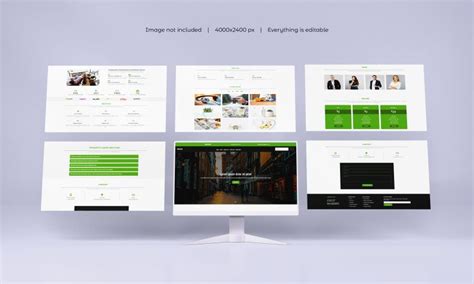 wahiul goni on linkedin here i using html css bootstrap jquery view link