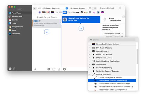 How To Alt Tab On Mac [quick Guide]