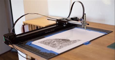 Og Pen Plot