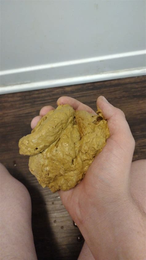 Smear Chew Swallow And Cum ThisVid Com Smear Chew Swallow And Cum ThisVid Com