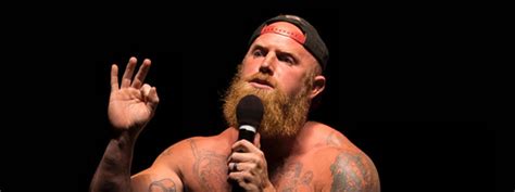 Cheap Ginger Billy Tickets Gametime