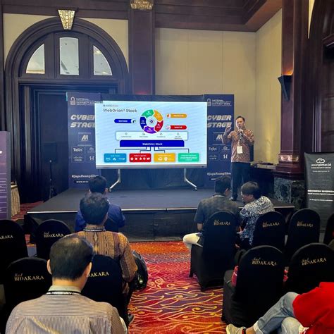 Cloudsineai On Linkedin Ncc2023 Websecurity