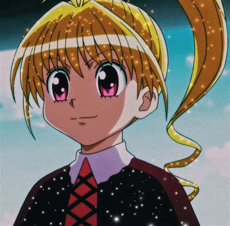 100 Hunter X Hunter Bisky Pictures
