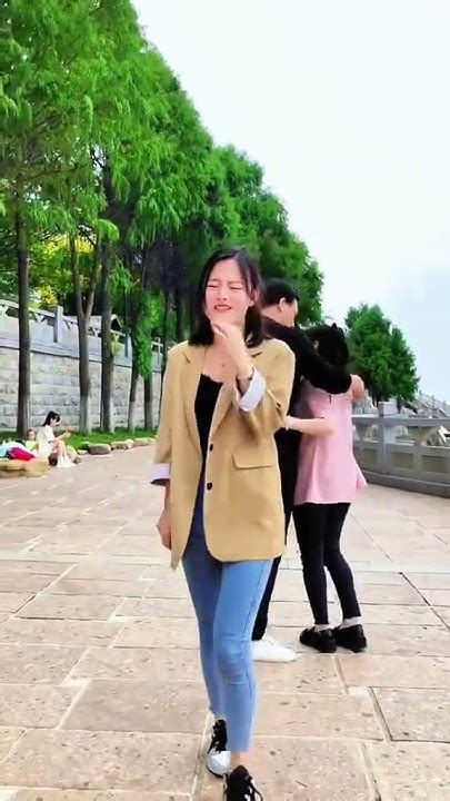 一日夫妻百日恩，就算不爱了，你也没必要这样对我吧情感 包容彼此 Youtube