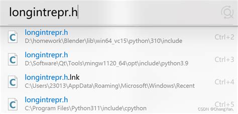 windows编译paraview源码 windows安装paraview csdn博客
